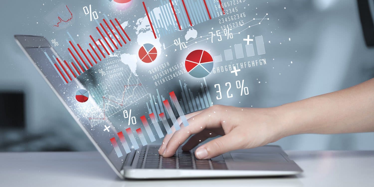 Business Intelligence Como Utilizar Novid business-intelligence-como-utilizar-novid