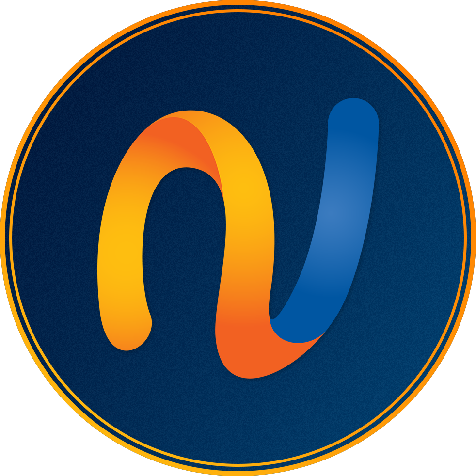 Beacons: como podem ser utilizados na sua operação? – Novidá