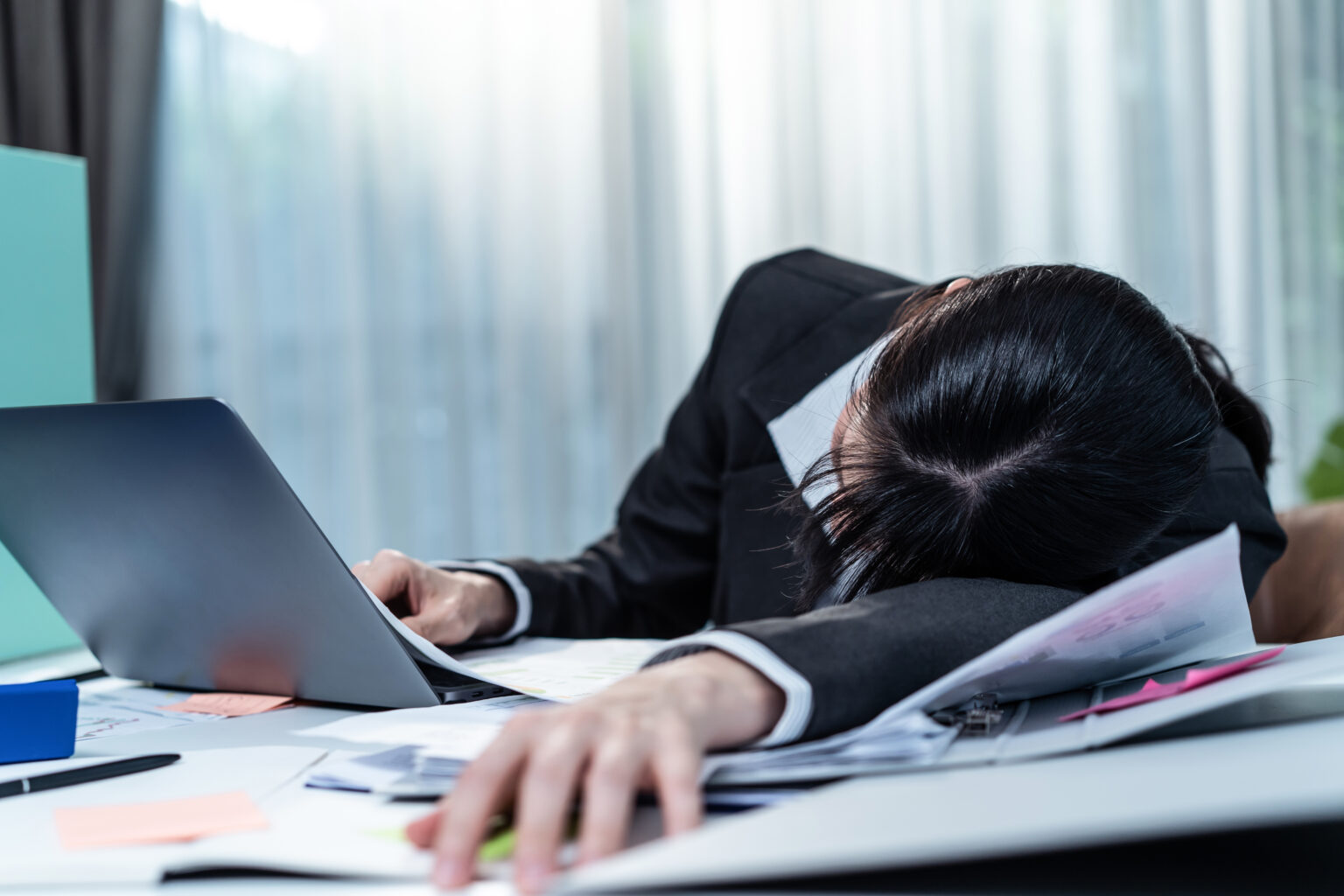 Absenteísmo: como medir, principais causas e 5 passos para superar – Novidá