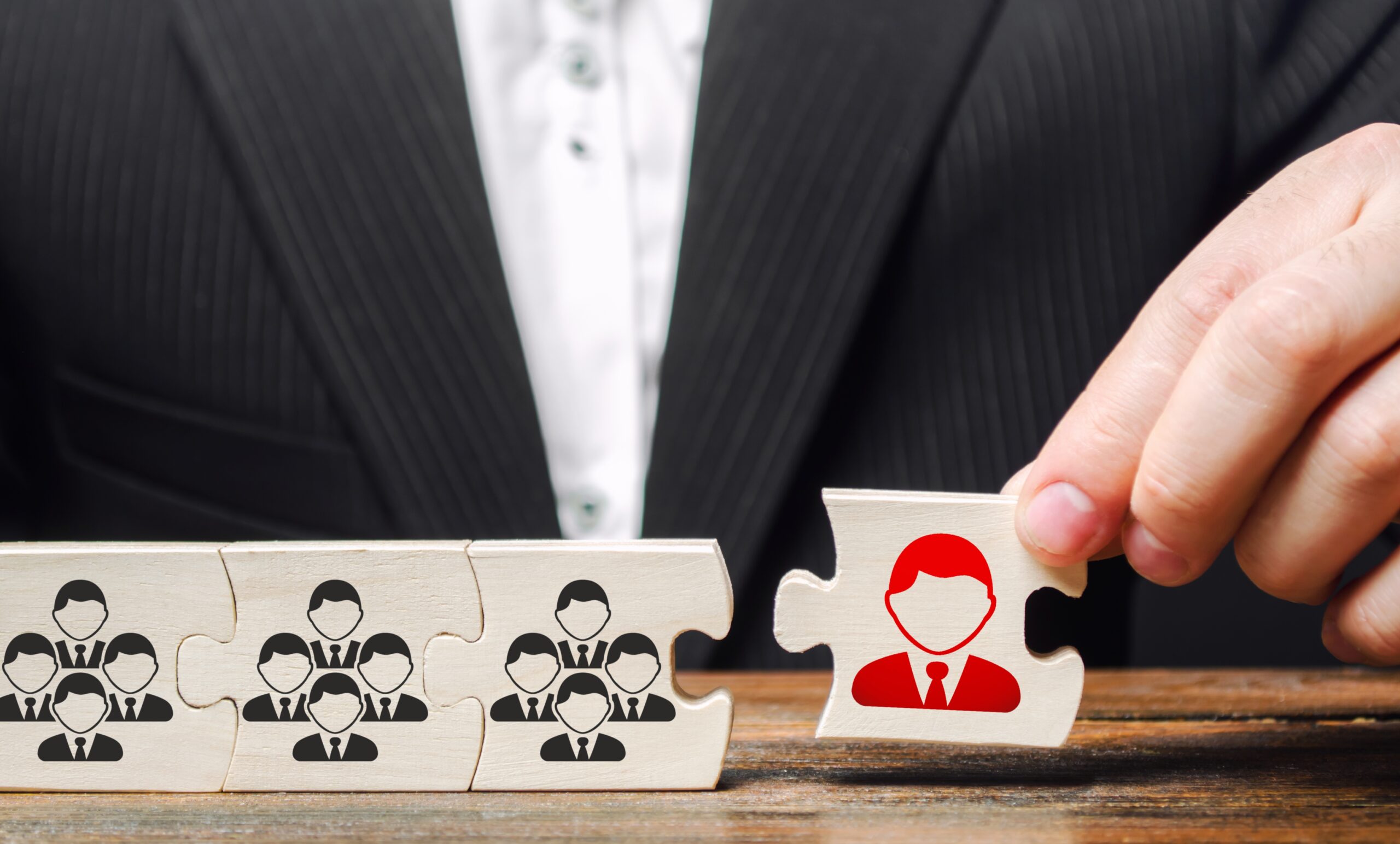 15 dicas para melhorar sua liderança com equipes operacionais – Novidá